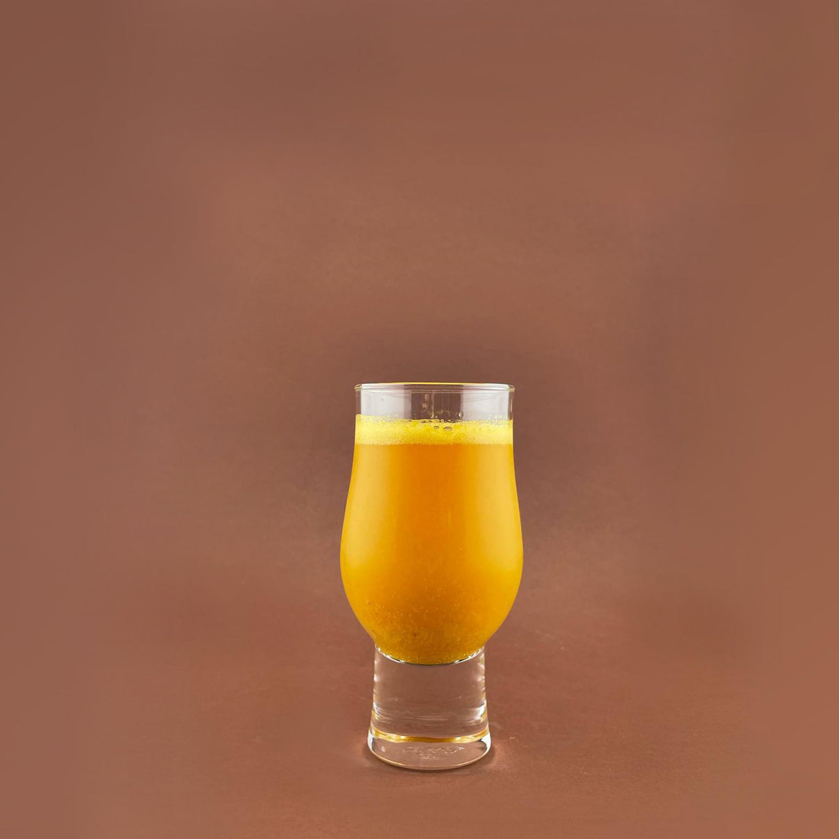 Probiotic Jamu Soda Ferment – Amanita Kombucha